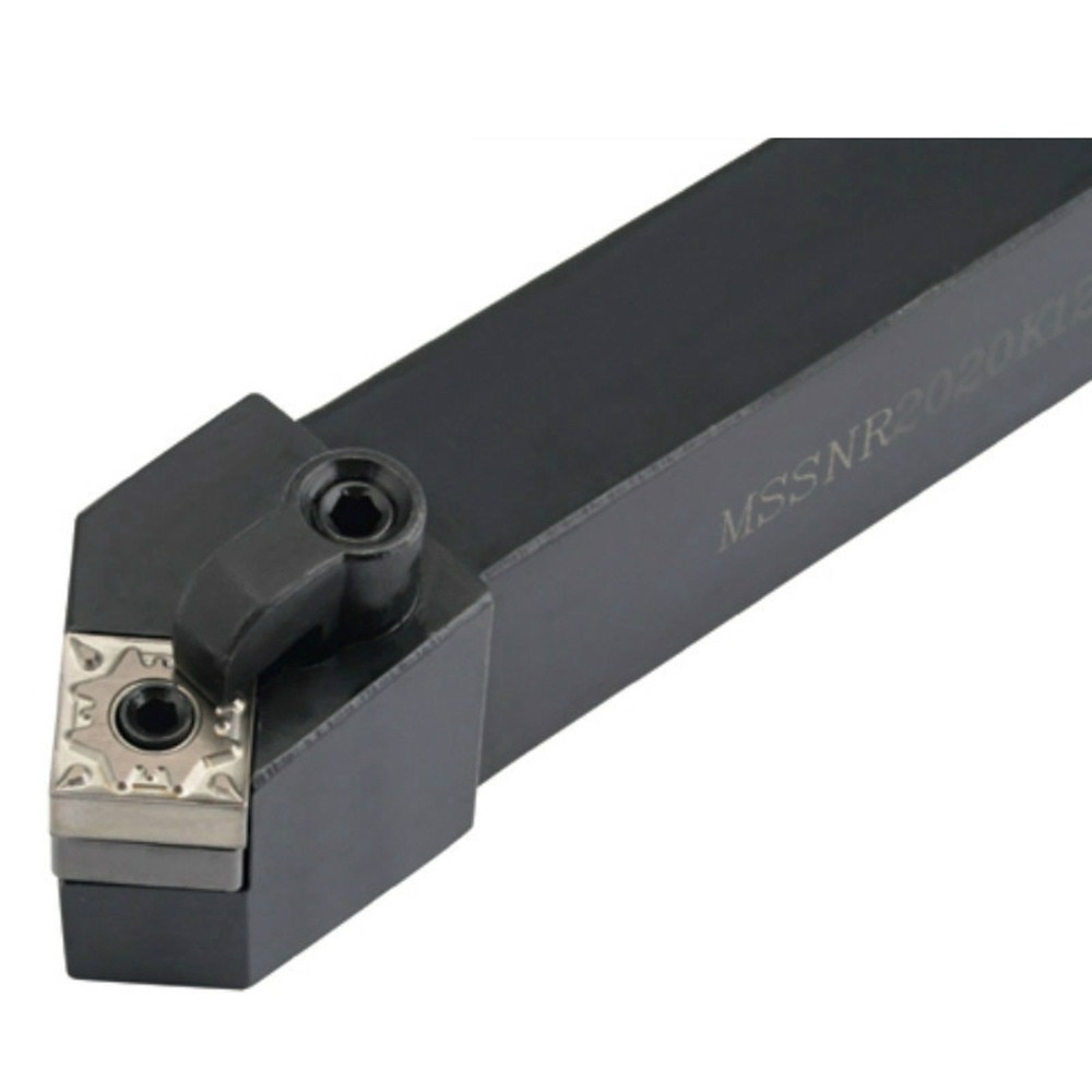 Державка для наружного точения MSSNR1616H12