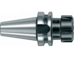 Патрон цанговый BT40-ER16-150